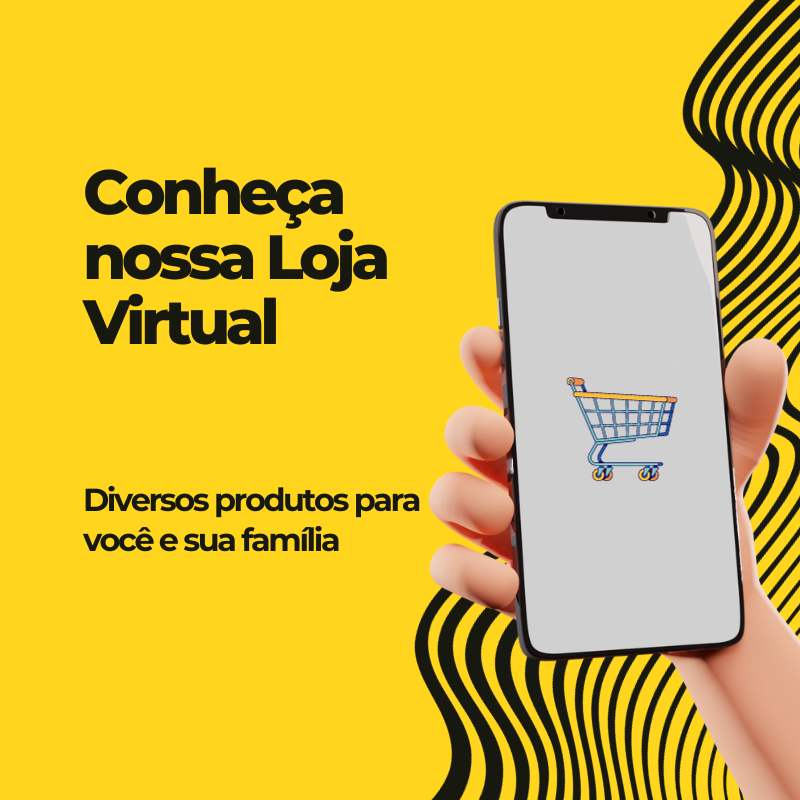 Conheca-nossa-Loja-Virtual - Família é Tudo